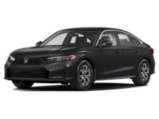 Honda Build and Price | Apple Honda