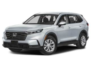 Honda Build and Price | Apple Honda