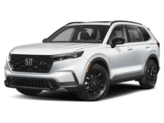 Honda Build and Price | Apple Honda