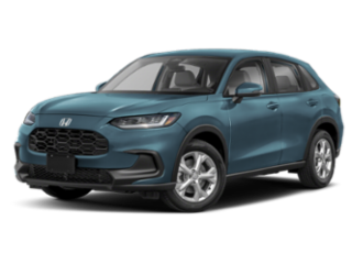 Honda Build and Price | Apple Honda