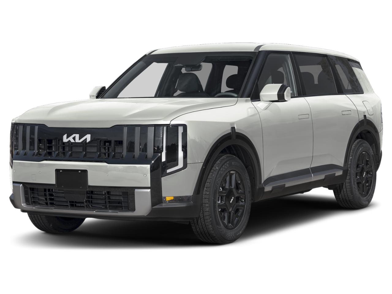 New Kia Telluride in North Brunswick Township NJ | J19427