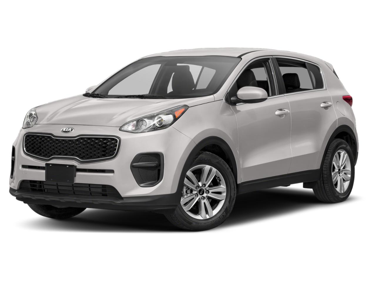 Visit us at Moritz Kia of Alliance for new & used Kia vehicles, fleet management & spectacular ...
