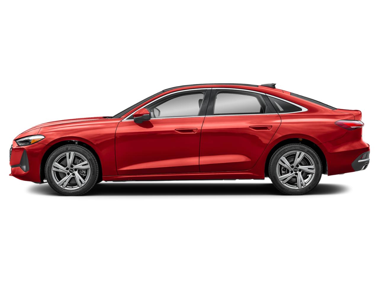 Pre-Owned Audi A5 in Apex NC | SA68239