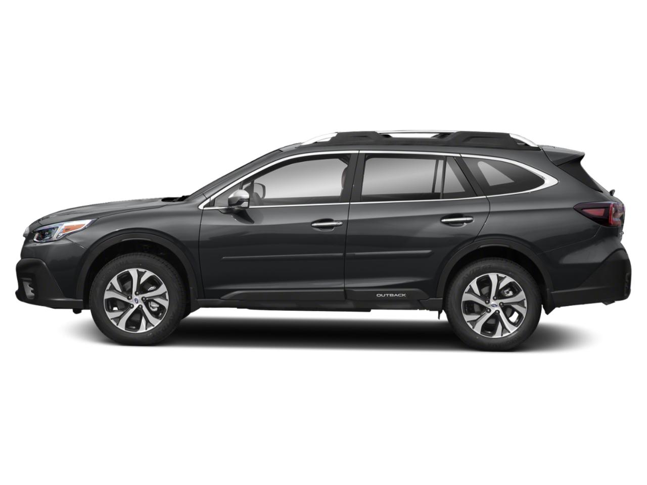 Pre-Owned Subaru Outback in Apex NC | T33884P