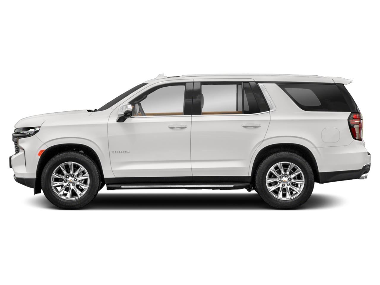 Pre-Owned Chevrolet Tahoe in North Charleston SC | 65