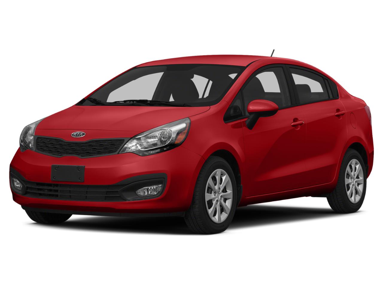 New and Used Kia Vehicles For Sale in Suffolk | First Team Kia