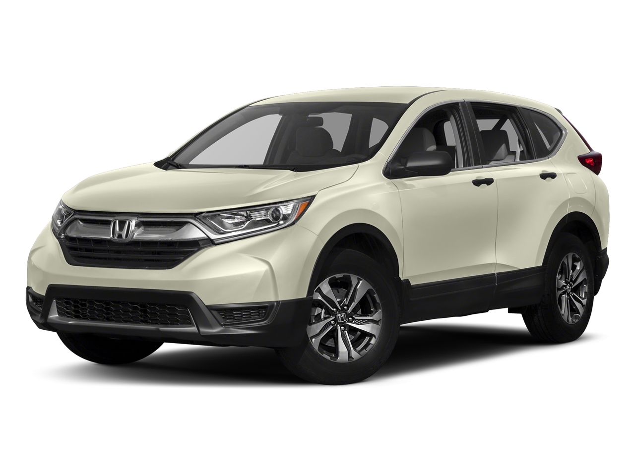 Honda Dealership Apex Nc
