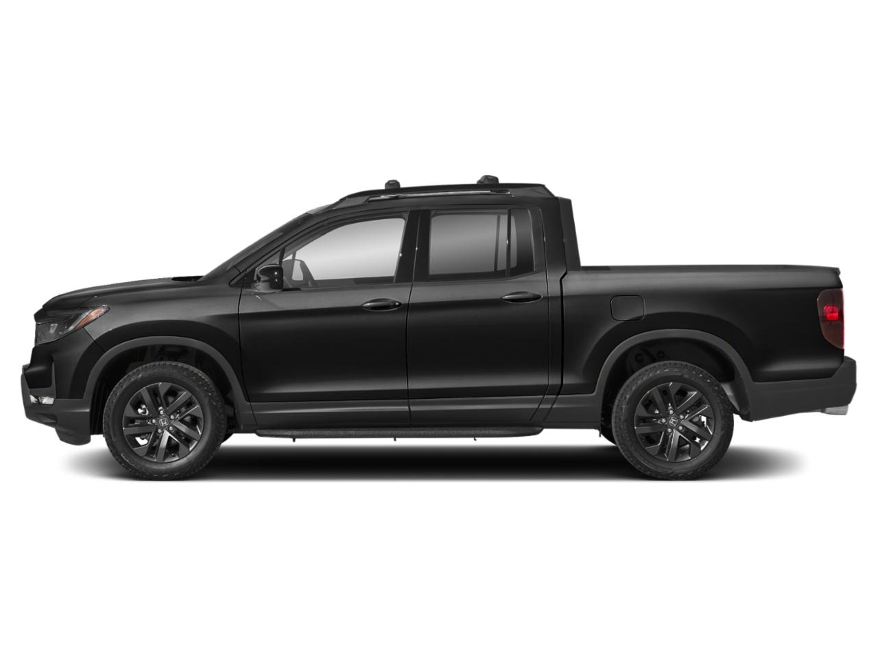 Honda Dealership Apex Nc