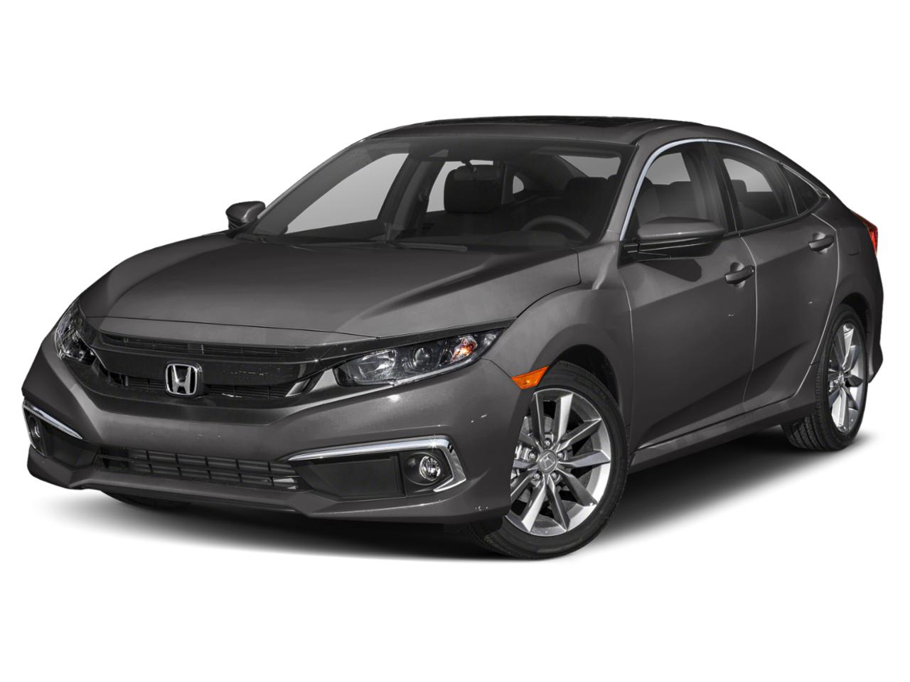 Honda Dealership Apex Nc