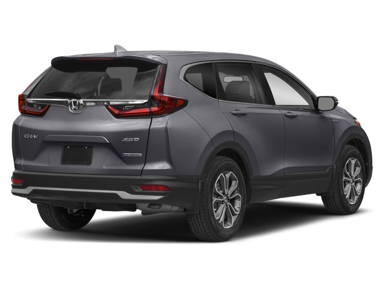 Honda Dealership Apex Nc
