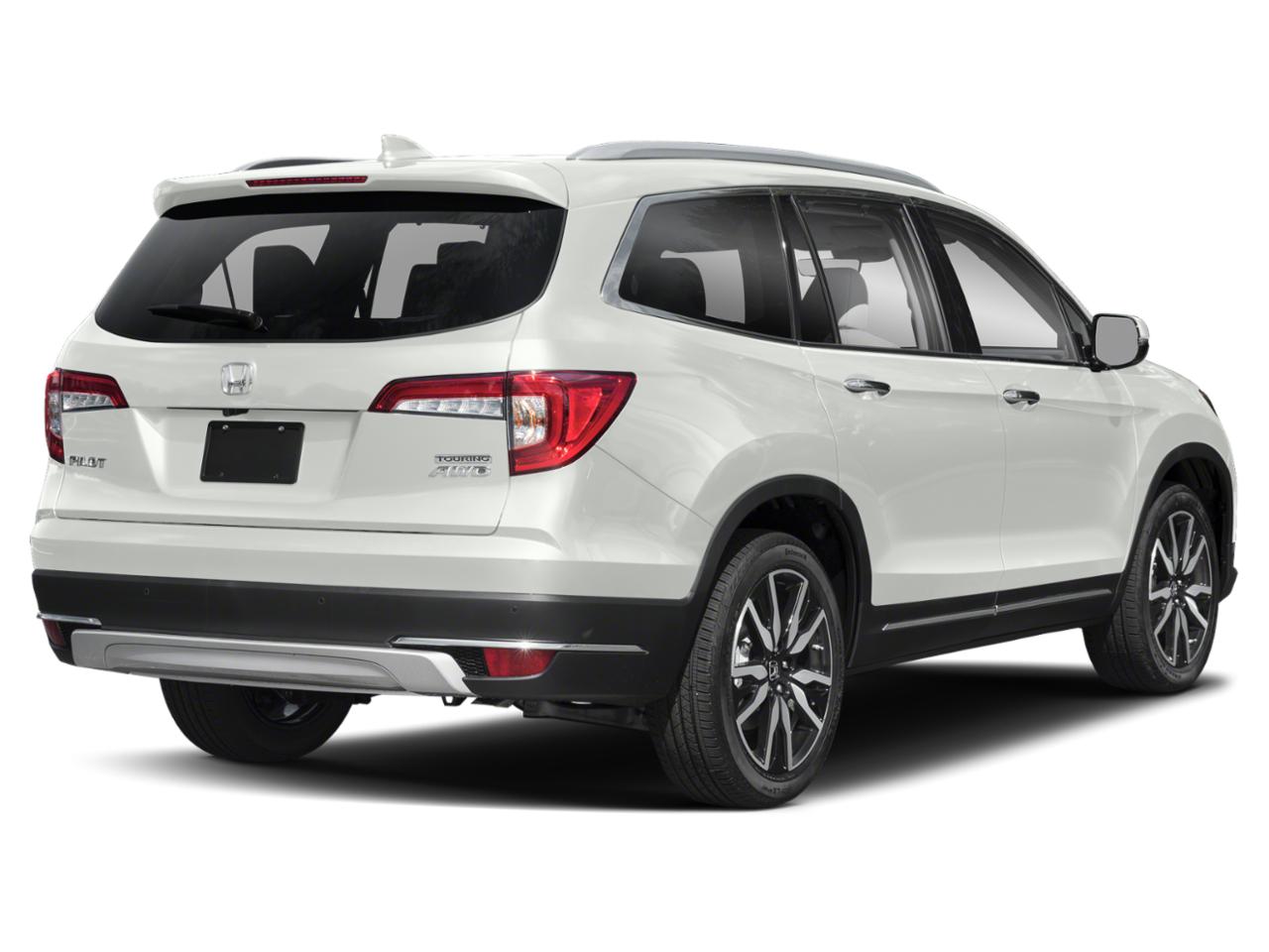 Honda Dealership Apex Nc