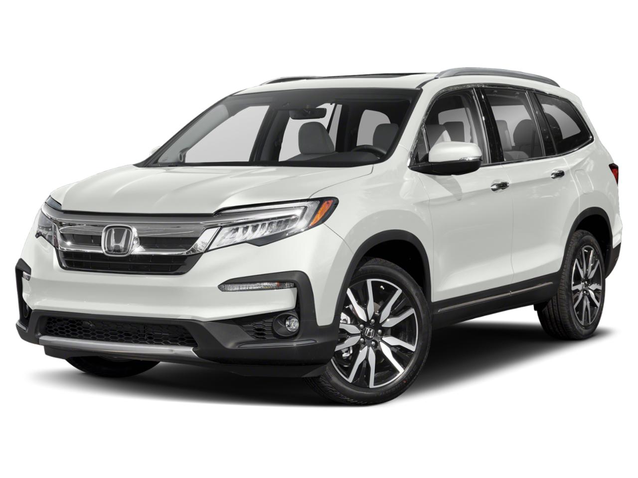 Honda Dealership Apex Nc
