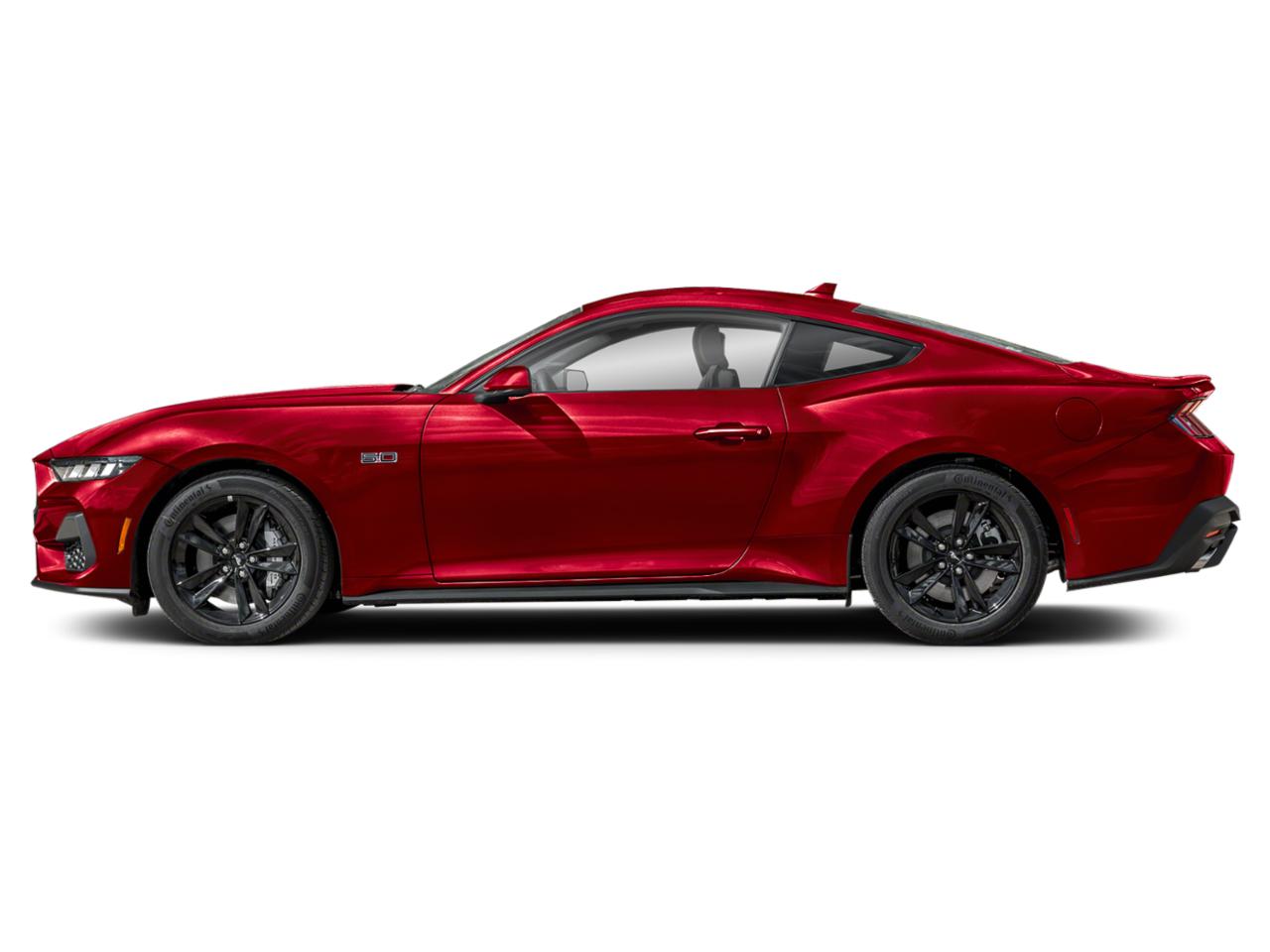 Pre-Owned Ford Mustang in Little River SC | C2294A