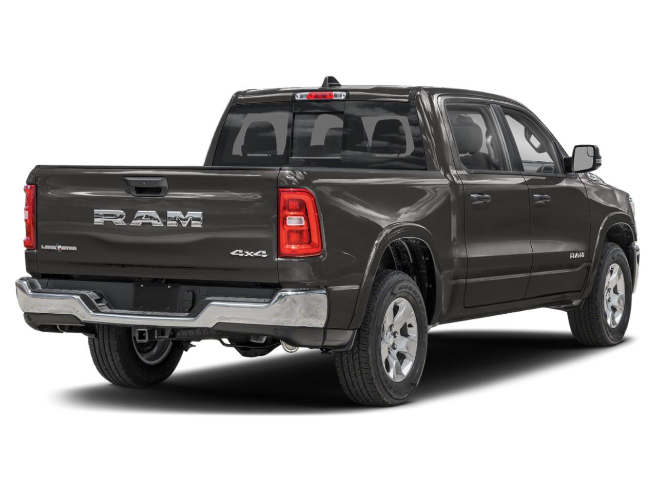Pre-Owned Ram 1500 in Apex NC | DT40093A