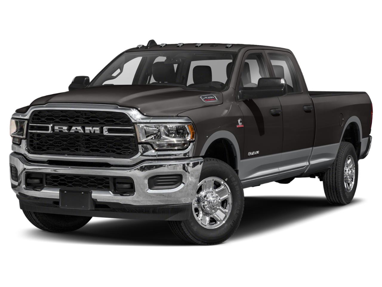 Elegant 2022 Ram 2500 Issues Pictures