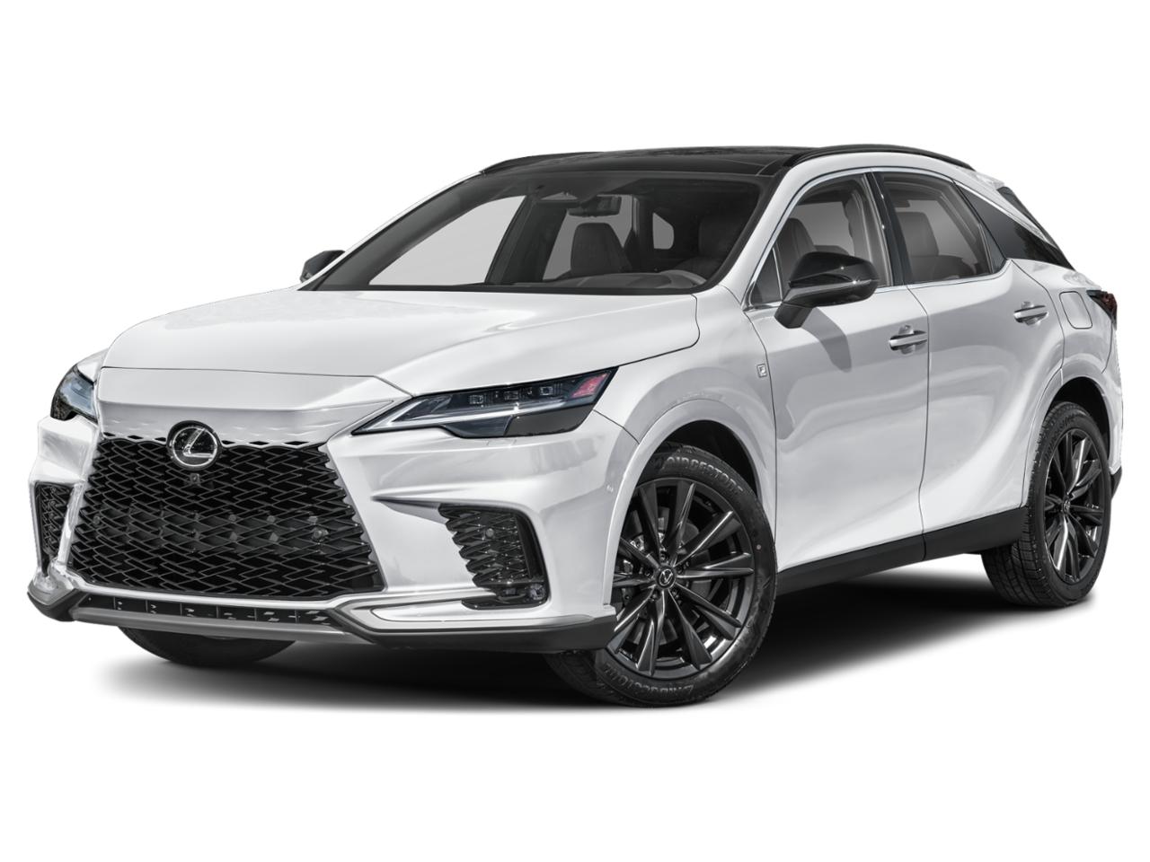 Lexus Dealership In Wilmington Nc
