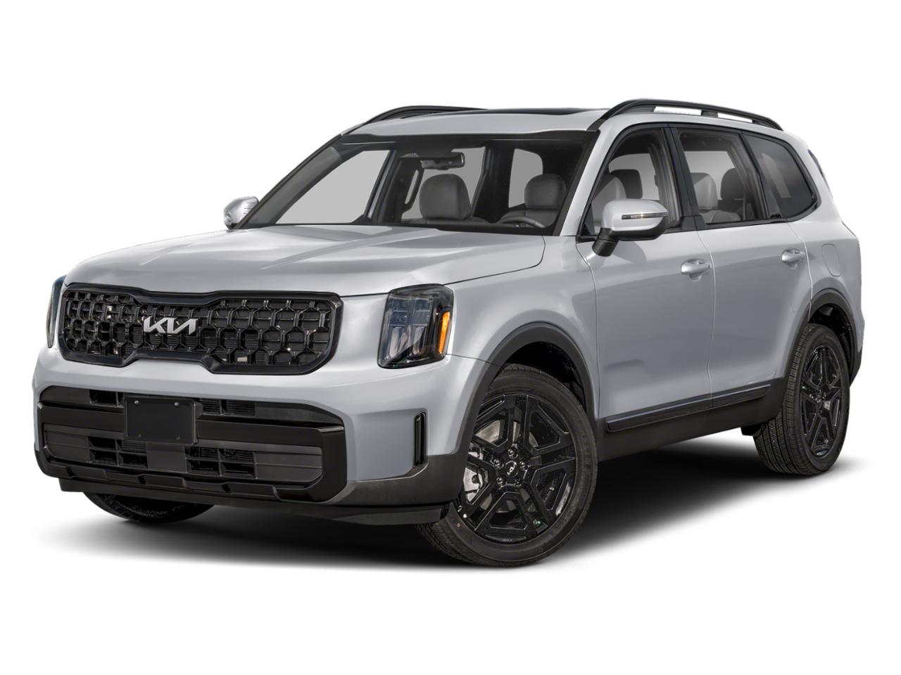 New Kia Cars at Moritz Kia of Alliance | Fort Worth Dealership