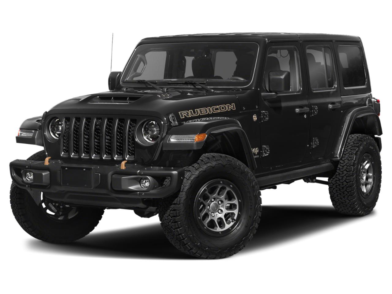 Pre-Owned Jeep Wrangler in Apex NC | P28294