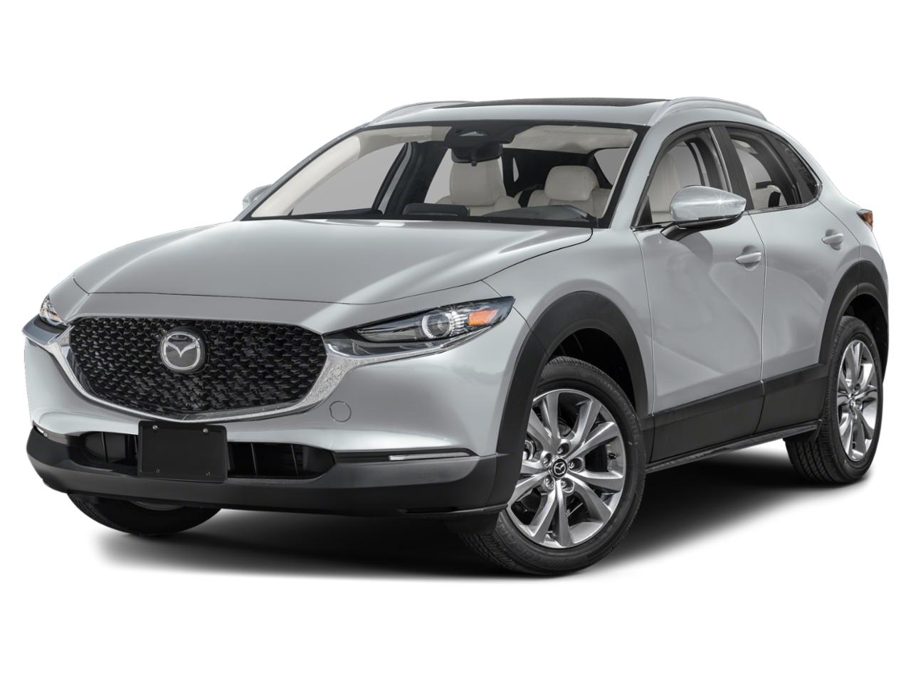 Mazda Of New Bern