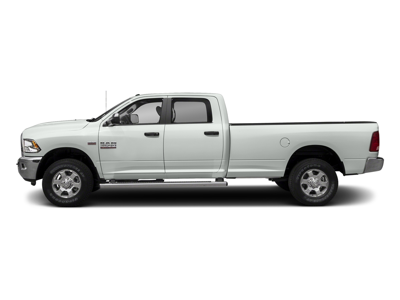 Pre-Owned Ram 3500 in Apex NC | PS11500
