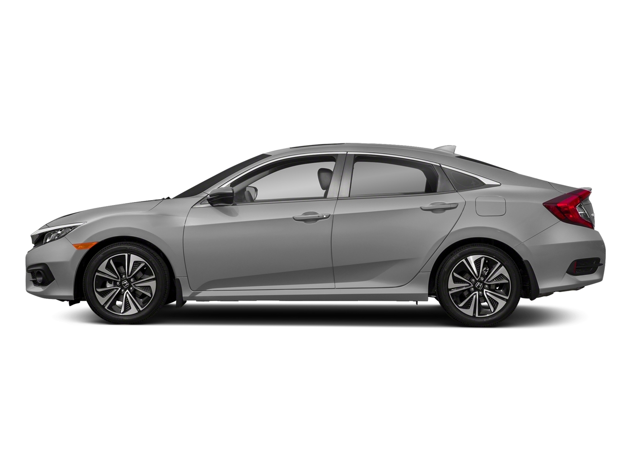 Pre-Owned Honda Civic in Apex NC | T61291A
