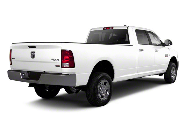Pre-Owned Ram 2500 in North Charleston SC | P1089A