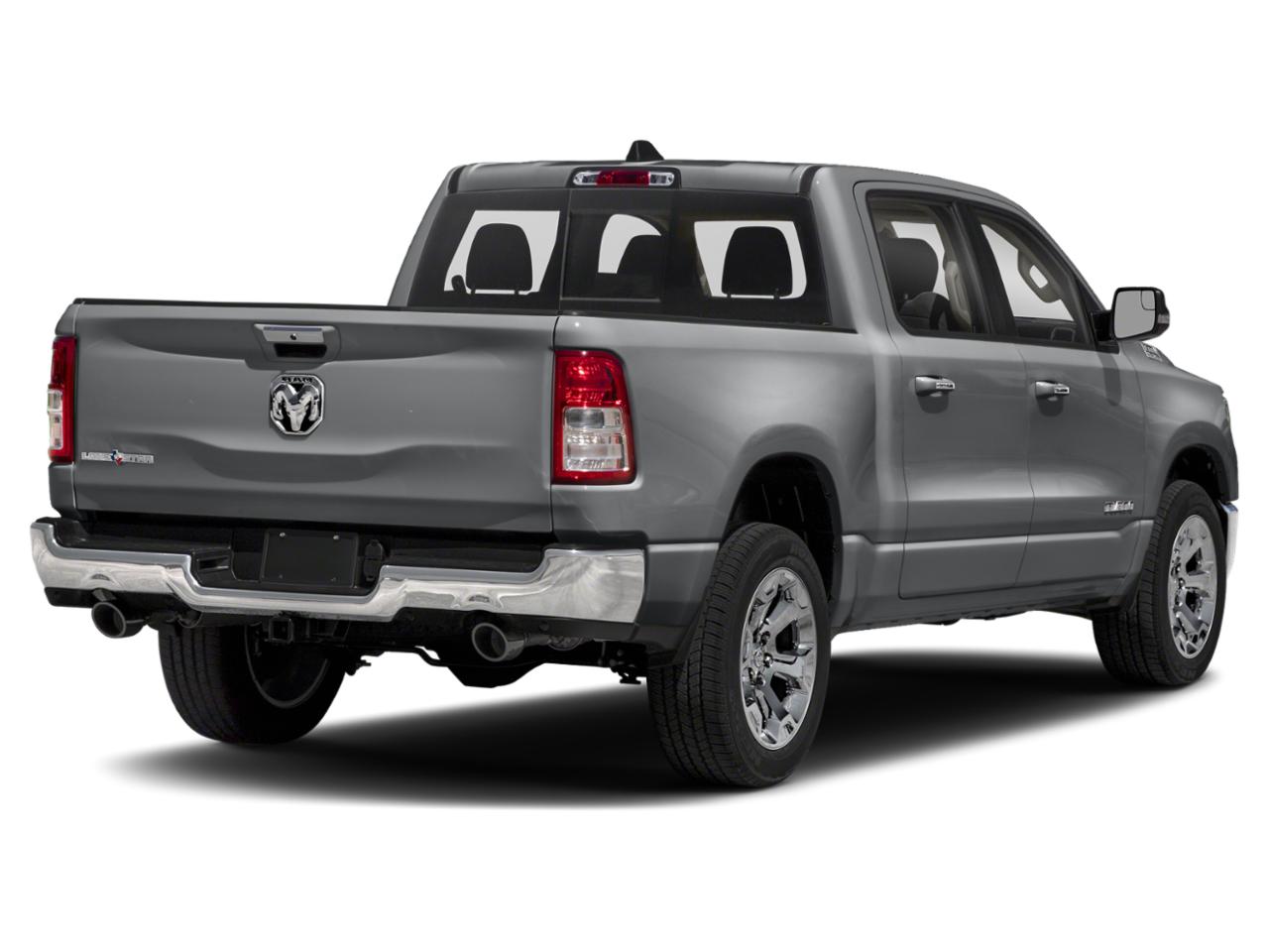 Pre-Owned Ram 1500 in Apex NC | CDS4023B