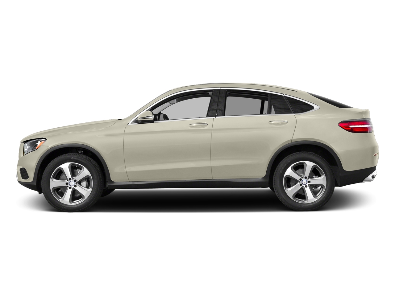 Pre-Owned Mercedes-Benz GLC in Apex NC | DT1071A