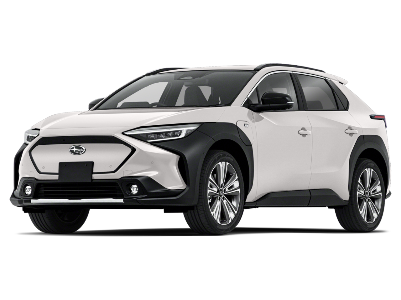 2023 Subaru Solterra lease $779 Mo $0 Down Leases Available