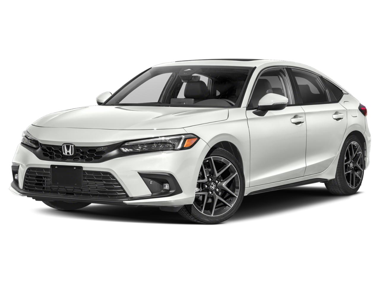 2023 Honda Civic Hatchback Lease 459 Mo 0 Down Leases Available 2023 Honda Civic Hatchback Lease 459 Mo 0 Down Leases Available