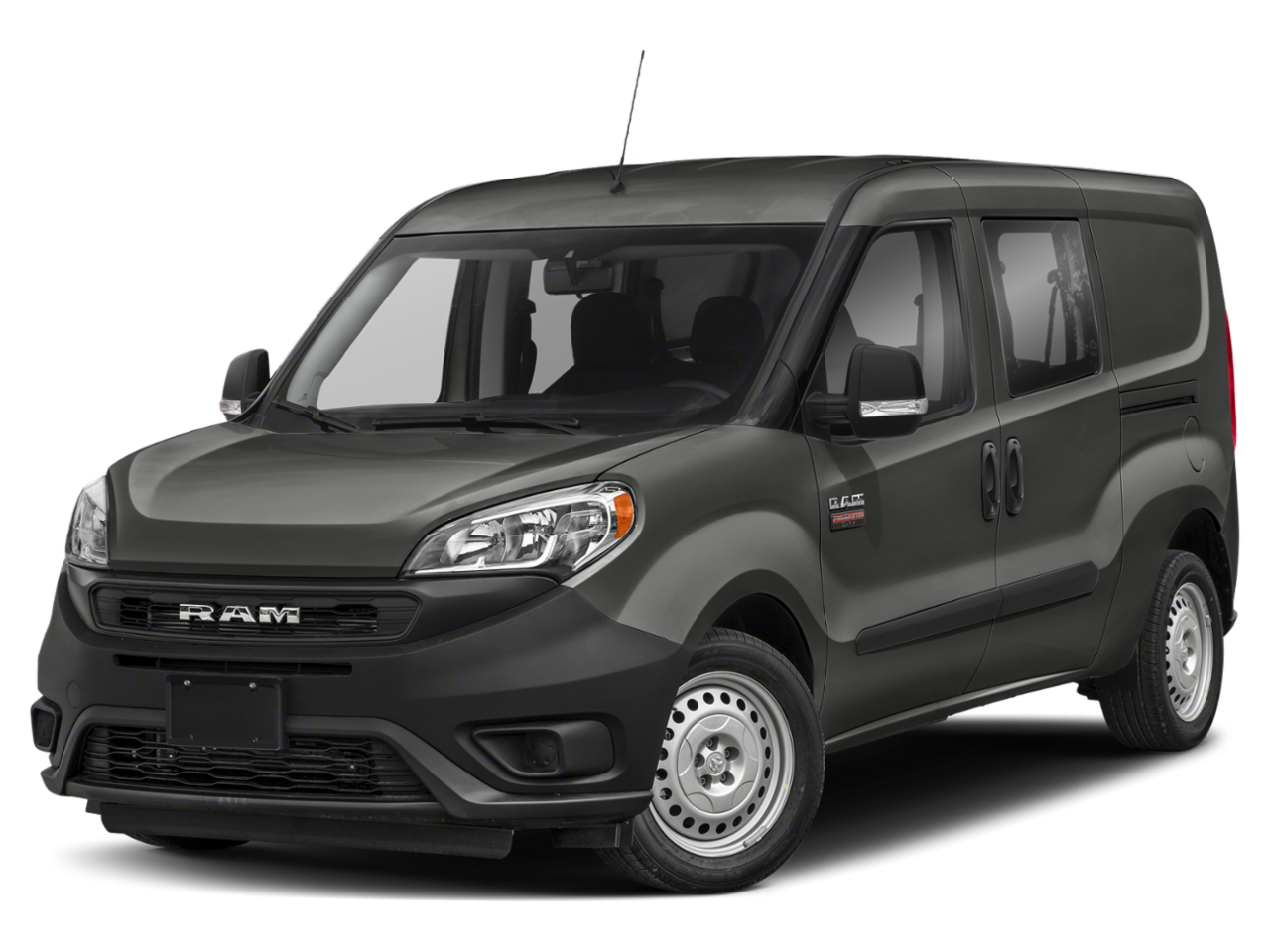 2021 Ram ProMaster City Wagon lease $959 Mo $0 Down Leases Available
