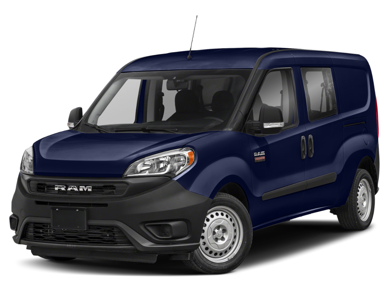 2021 Ram ProMaster City Wagon lease $959 Mo $0 Down Leases Available