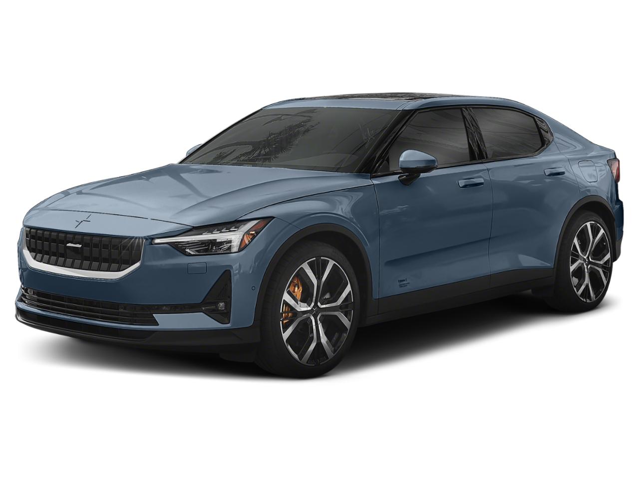 2021 Polestar 2 lease $1619 Mo $0 Down Leases Available