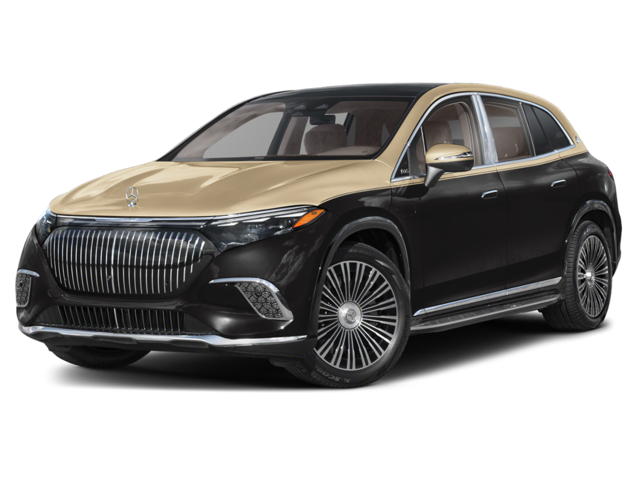 Real Pricing on This Vehicle