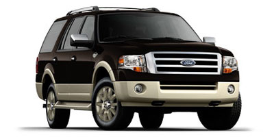 Vehicles for Sale Under $20,000 | Auto Direct | Used Cars Zebulon, NC