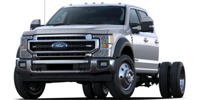 Ford Canada Models | CarCostCanada®