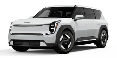 Kia Canada Models | CarCostCanada®