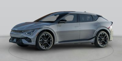 Kia Canada Models | CarCostCanada®