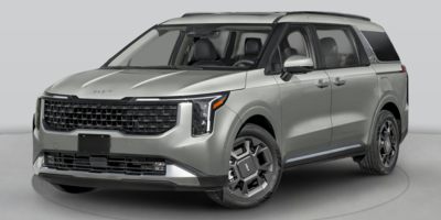 Kia Canada Models | CarCostCanada®