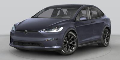 2026 Tesla Model X Prix des modèles | CarCostCanada®