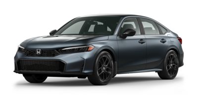 Get 2026 Honda Civic Sedan Canada Invoice Price, Hidden Finance & Lease ...