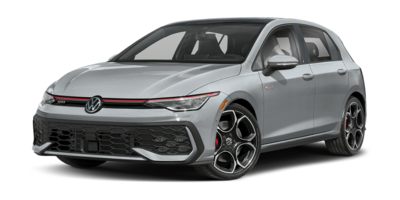 Volkswagen Canada Models | CarCostCanada®