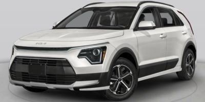 Kia Canada Models | CarCostCanada®