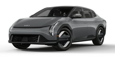 Kia Canada Models | CarCostCanada®