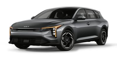 Kia Canada Models | CarCostCanada®
